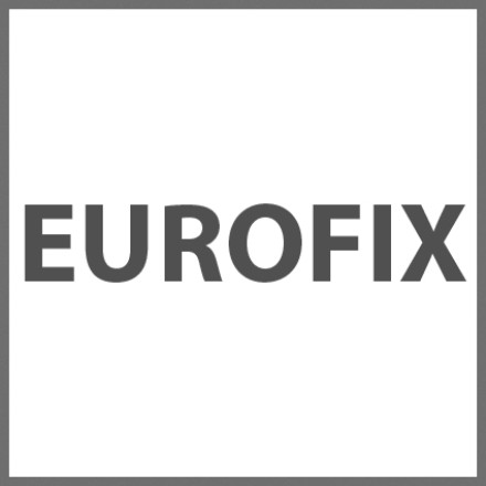 Poortslot nodig? Groot assortiment poortsloten.