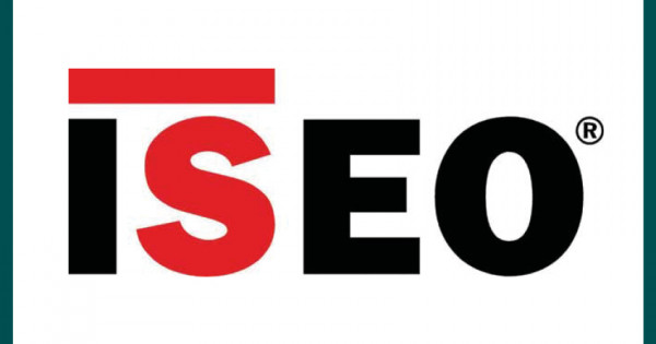 Iseo sloten nodig? Bestel direct