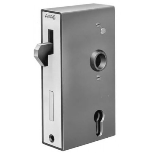 AMF poortslot nodig? Bestel direct