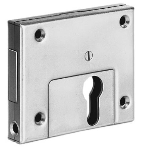 AMF poortslot nodig? Bestel direct