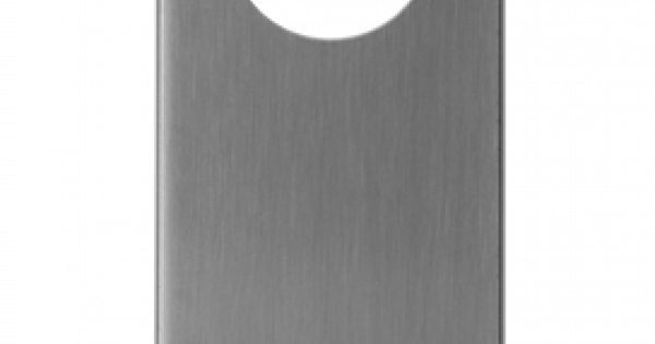 RVS LANGSCHILD BLIND IND400