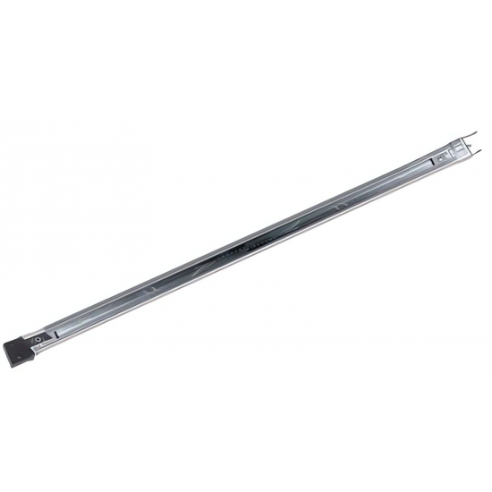 RBD 360 RAIL (TANDRIEM) FAAC